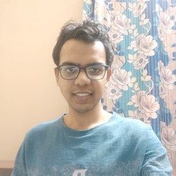 A Study in GANs | Avinandan Bose